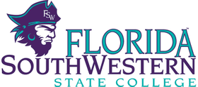 FSW Online Students, Meet Honorlock!